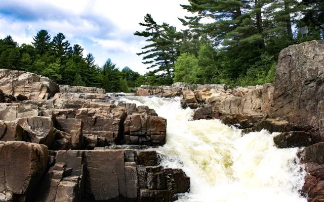 Les activités - Hôtel le Riviera